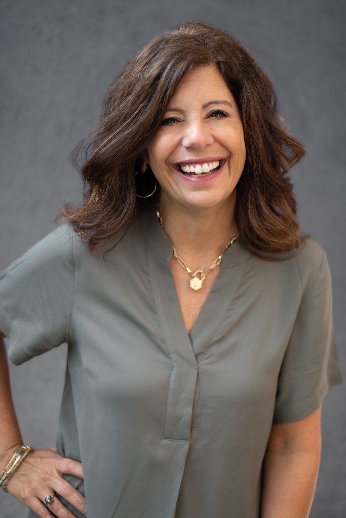 Single Session Events – Breakfast, Brunch, Coffee, Tea; Ladies Night ...